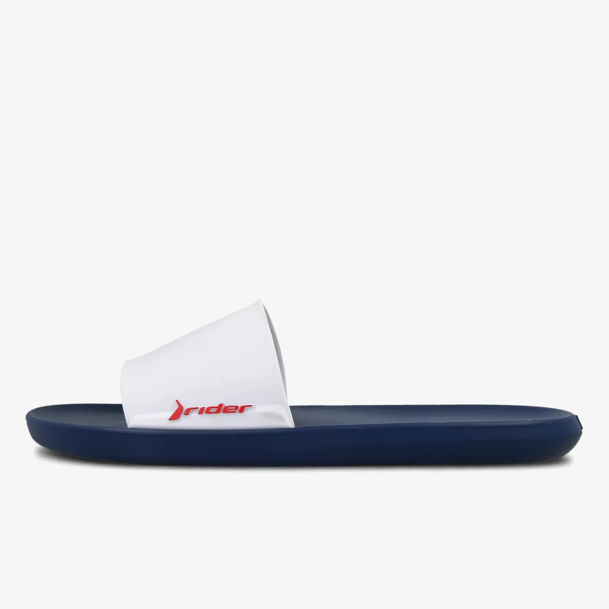 RIDER Papuče RIDER SPEED SLIDE AD | Extra Sports - Online Shop