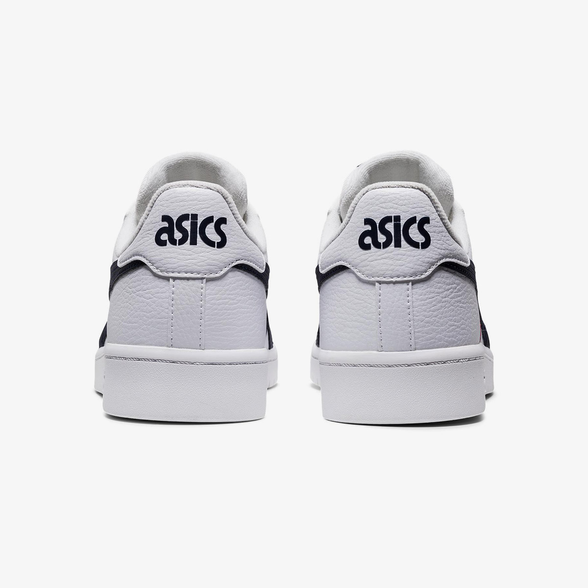 ASICS Patike JAPAN S | Extra Sports - Online Shop