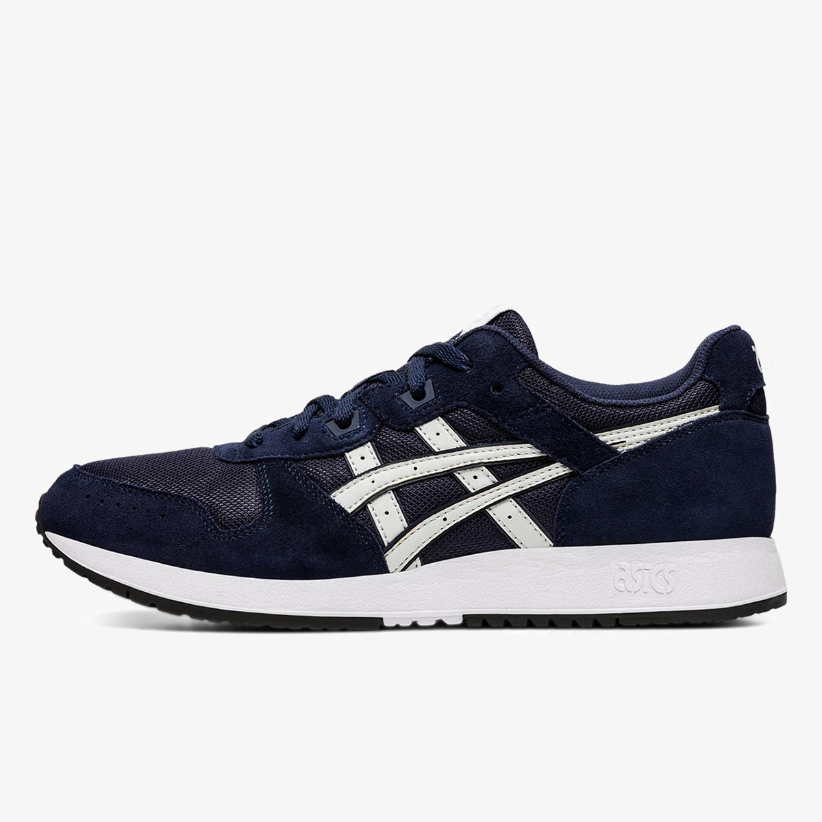 ASICS Patike Lyte Classic | Extra Sports - Online Shop