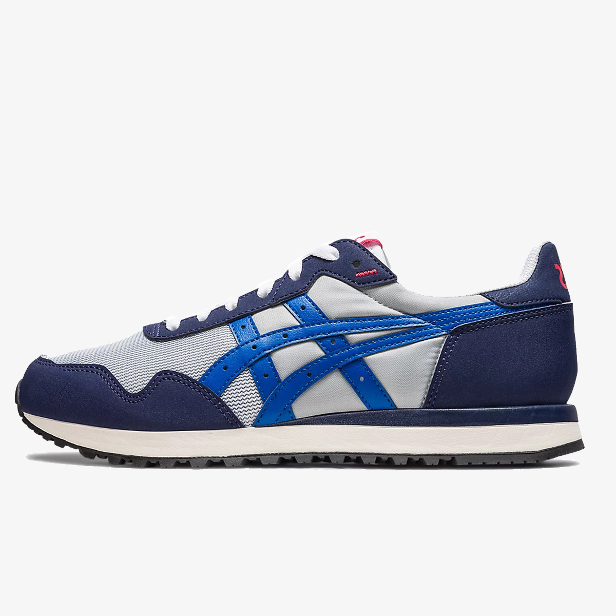 ASICS Patike TIGER RUNNER II | Extra Sports - Online Shop