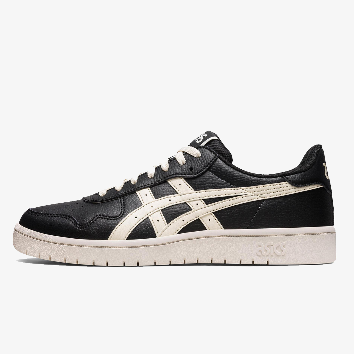 ASICS Patike JAPAN | Extra Sports - Online Shop