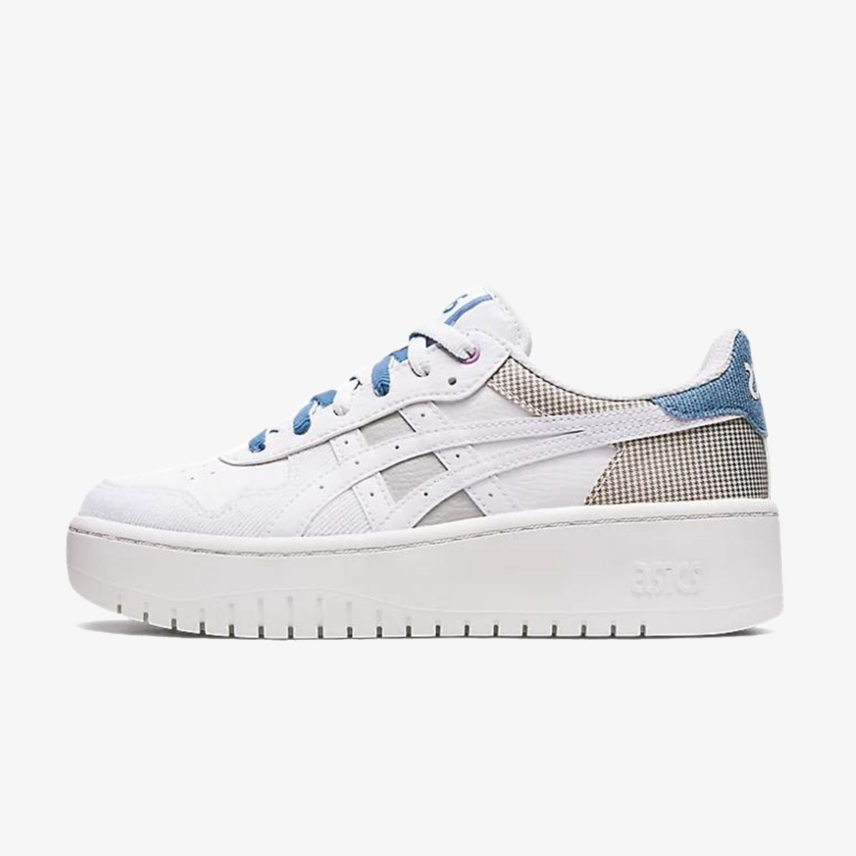 ASICS Patike JAPAN | Extra Sports - Online Shop