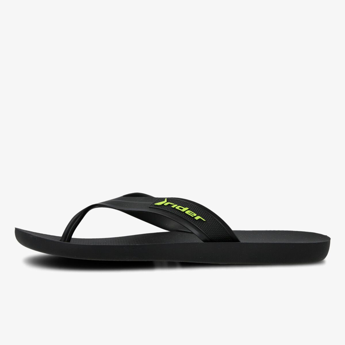 RIDER Japanke STRIKE II | Extra Sports - Online Shop