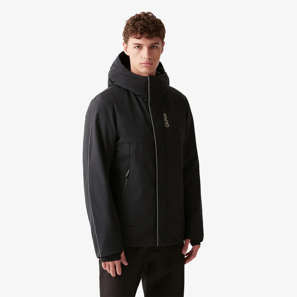 COLMAR Jakna MENS SKI JACKET | Extra Sports - Online Shop