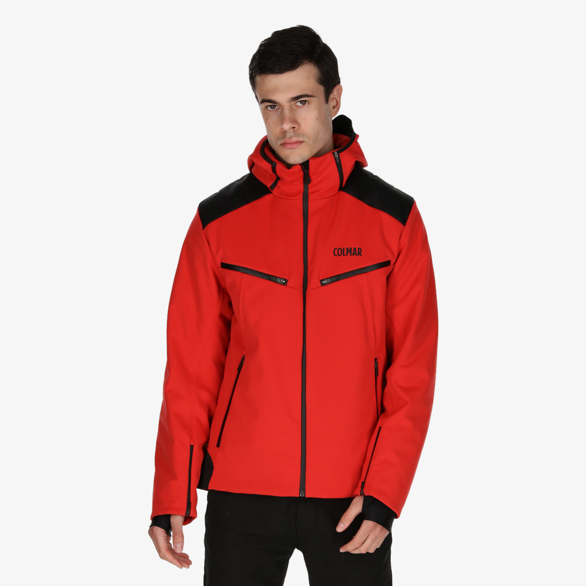 COLMAR Jakna MENS SKI JACKET | Extra Sports - Online Shop