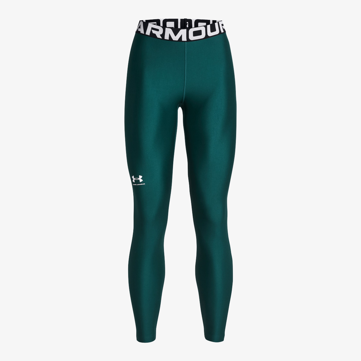 UNDER ARMOUR Helanke HeatGear® | Extra Sports - Online Shop