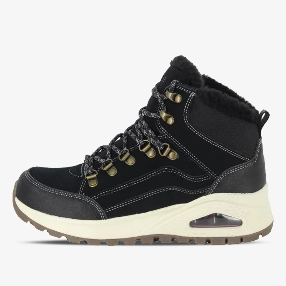 SKECHERS Patike UNO | Extra Sports - Online Shop