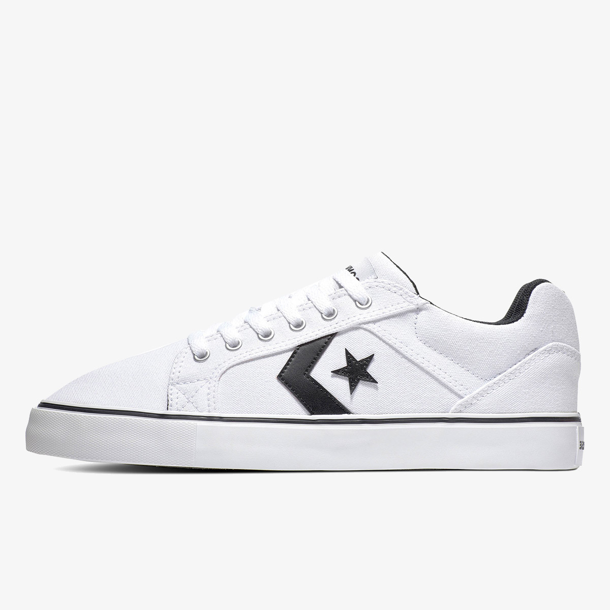 CONVERSE Patike Converse Gates | Extra Sports - Online Shop