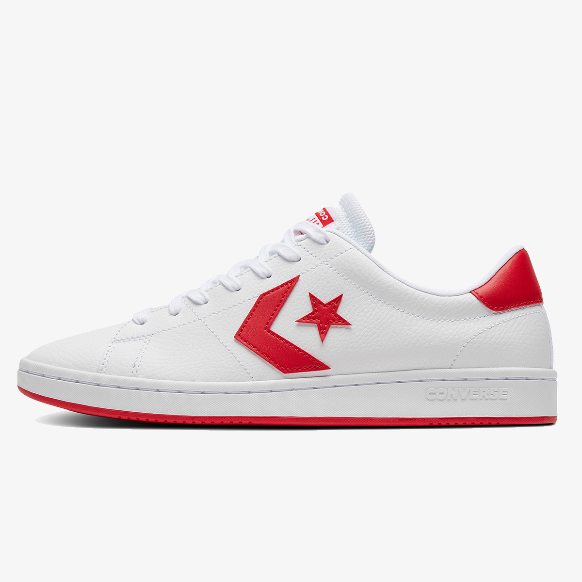 CONVERSE Patike Converse All-Court | Extra Sports - Online Shop