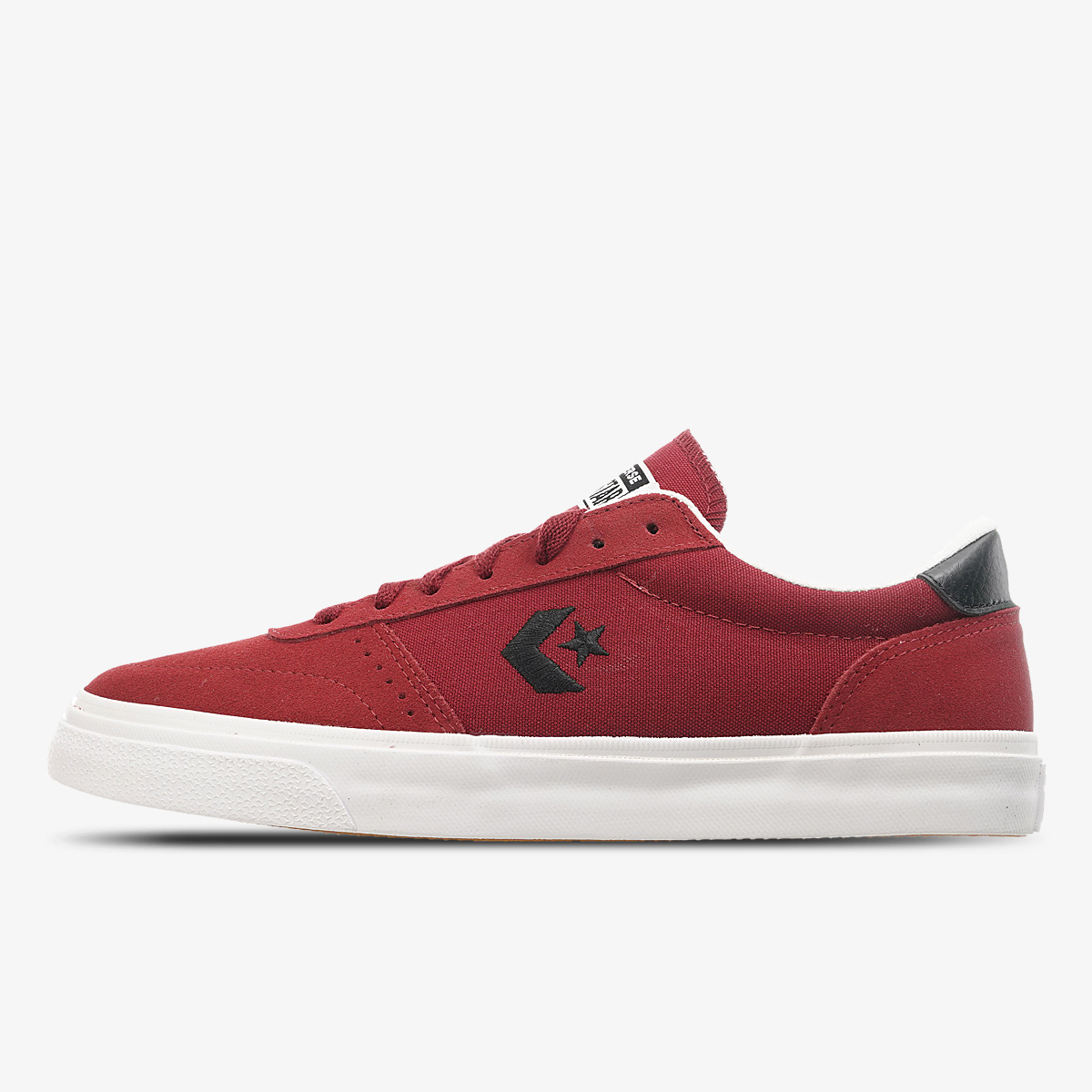 CONVERSE Patike Converse Boulevard | Extra Sports - Online Shop