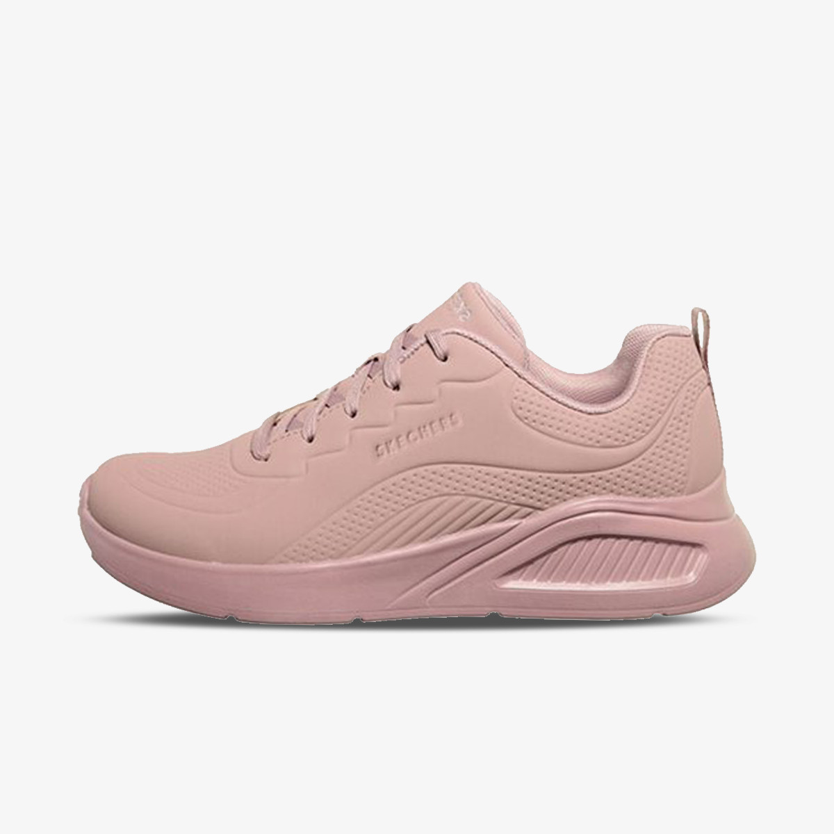 SKECHERS Patike Uno Lite | Extra Sports - Online Shop