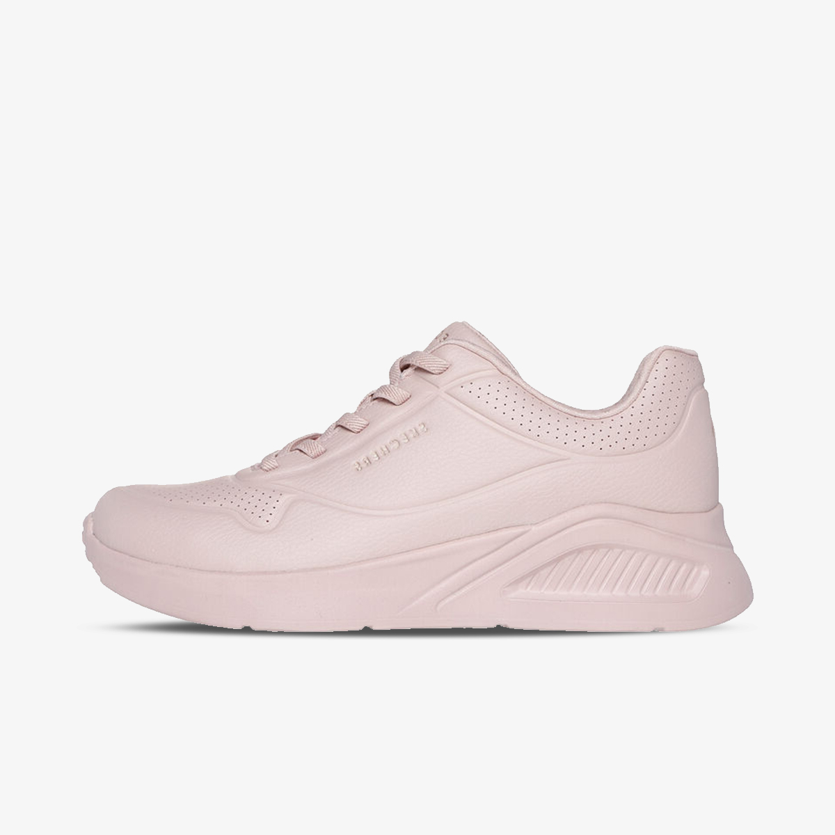 SKECHERS Patike UNO LITE | Extra Sports - Online Shop