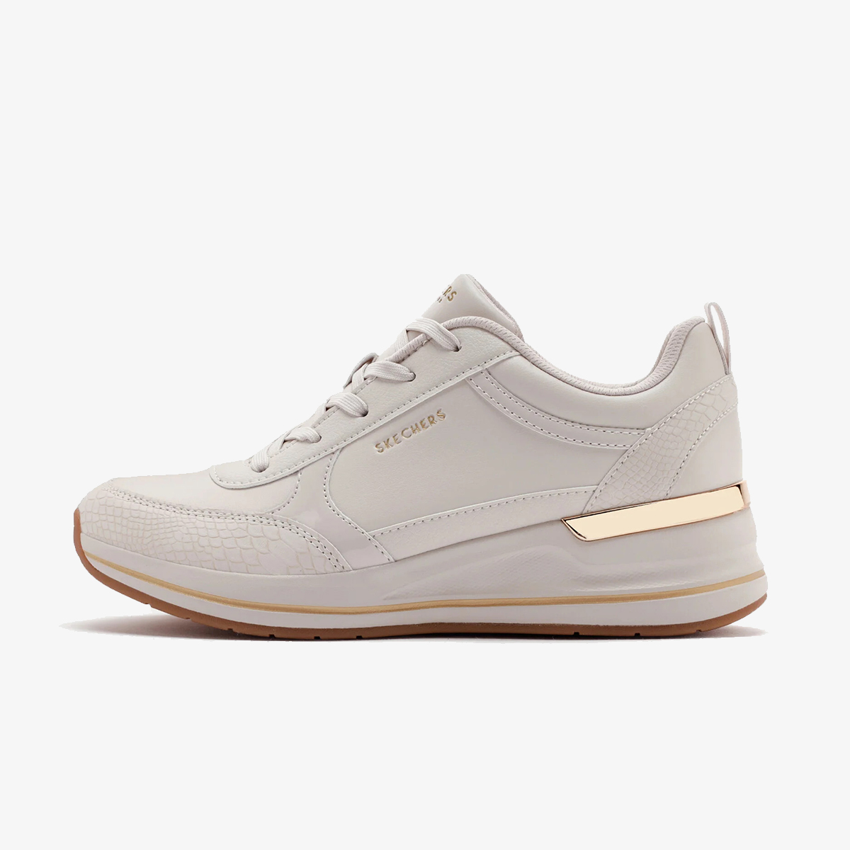 SKECHERS Patike Billion 2 | Extra Sports - Online Shop