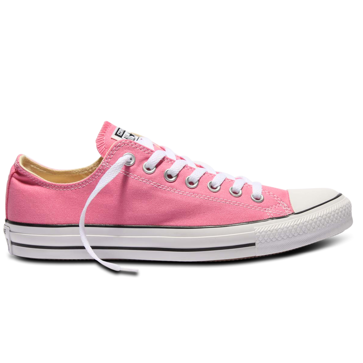 CONVERSE Patike CHUCK TAYLOR AS CORE-CO | Extra Sports - Online Shop