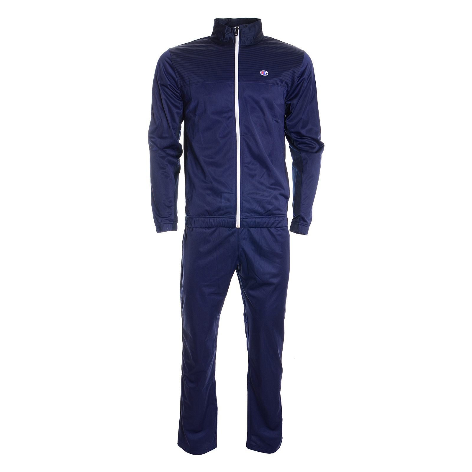 CHAMPION Trenerka TRACKSUIT | Extra Sports - Online Shop