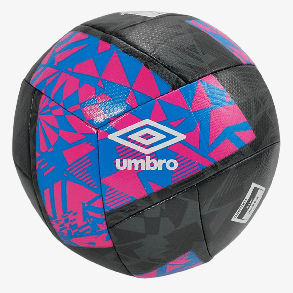 UMBRO Lopta Neo | Extra Sports - Online Shop