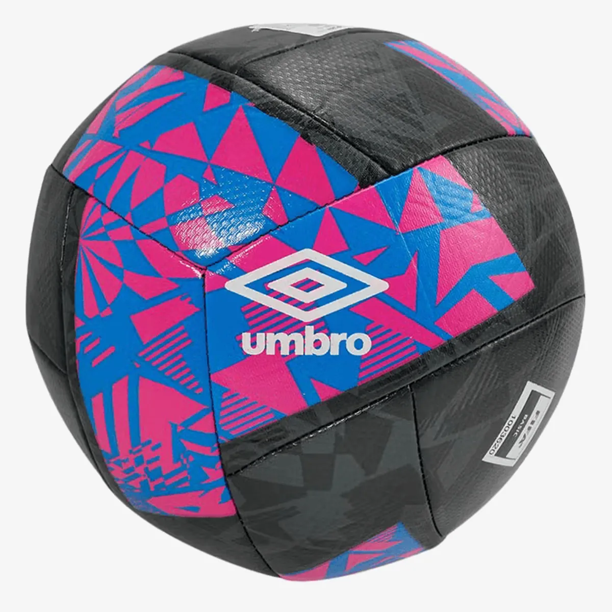 UMBRO Lopta Neo | Extra Sports - Online Shop