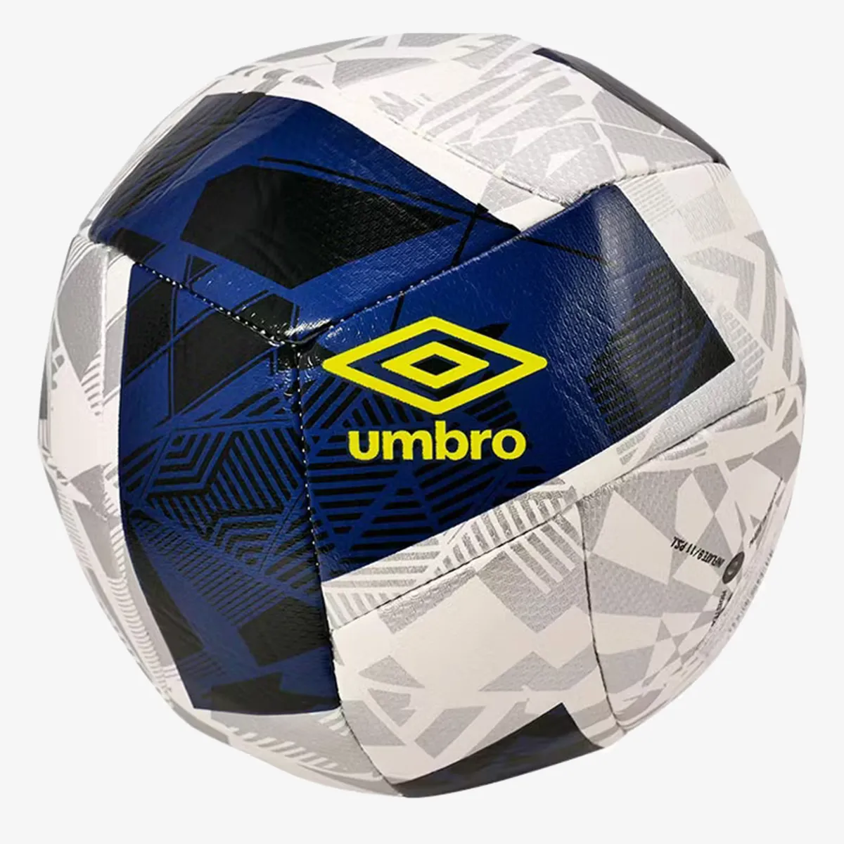 UMBRO Lopta Neo | Extra Sports - Online Shop