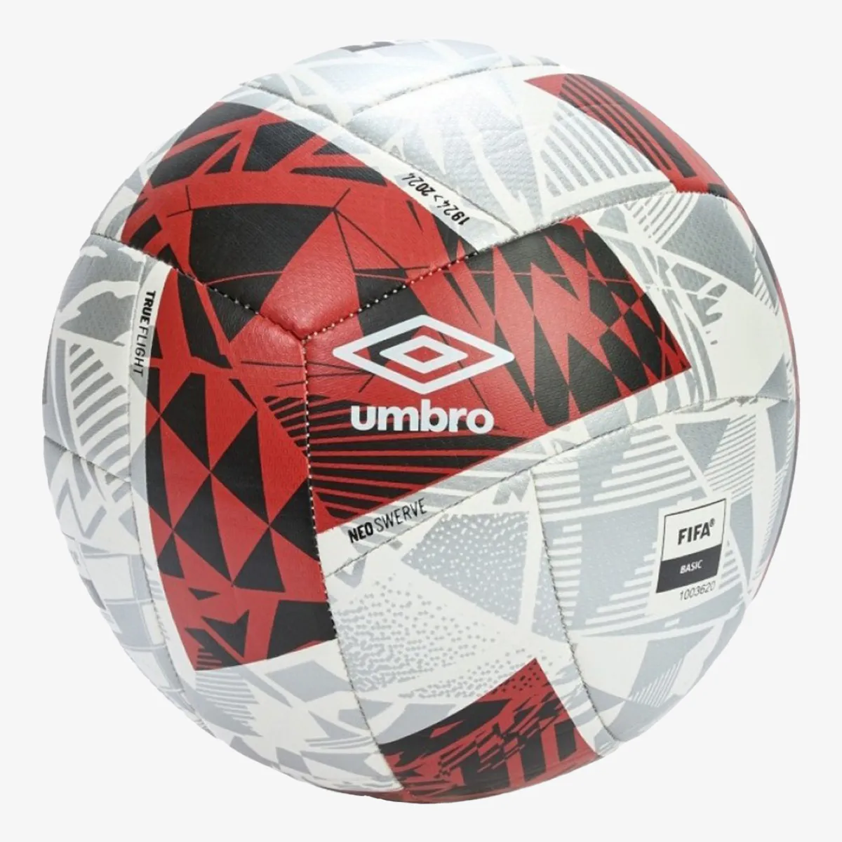 UMBRO Lopta Neo | Extra Sports - Online Shop
