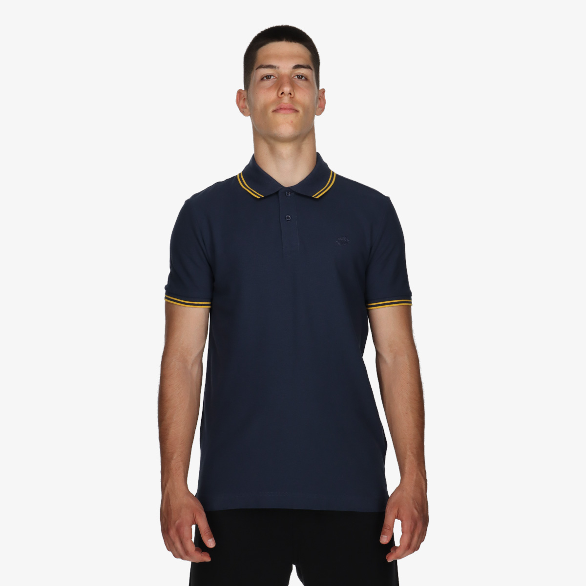 LOTTO Polo Majica POLO CLASSICA I | Extra Sports - Online Shop