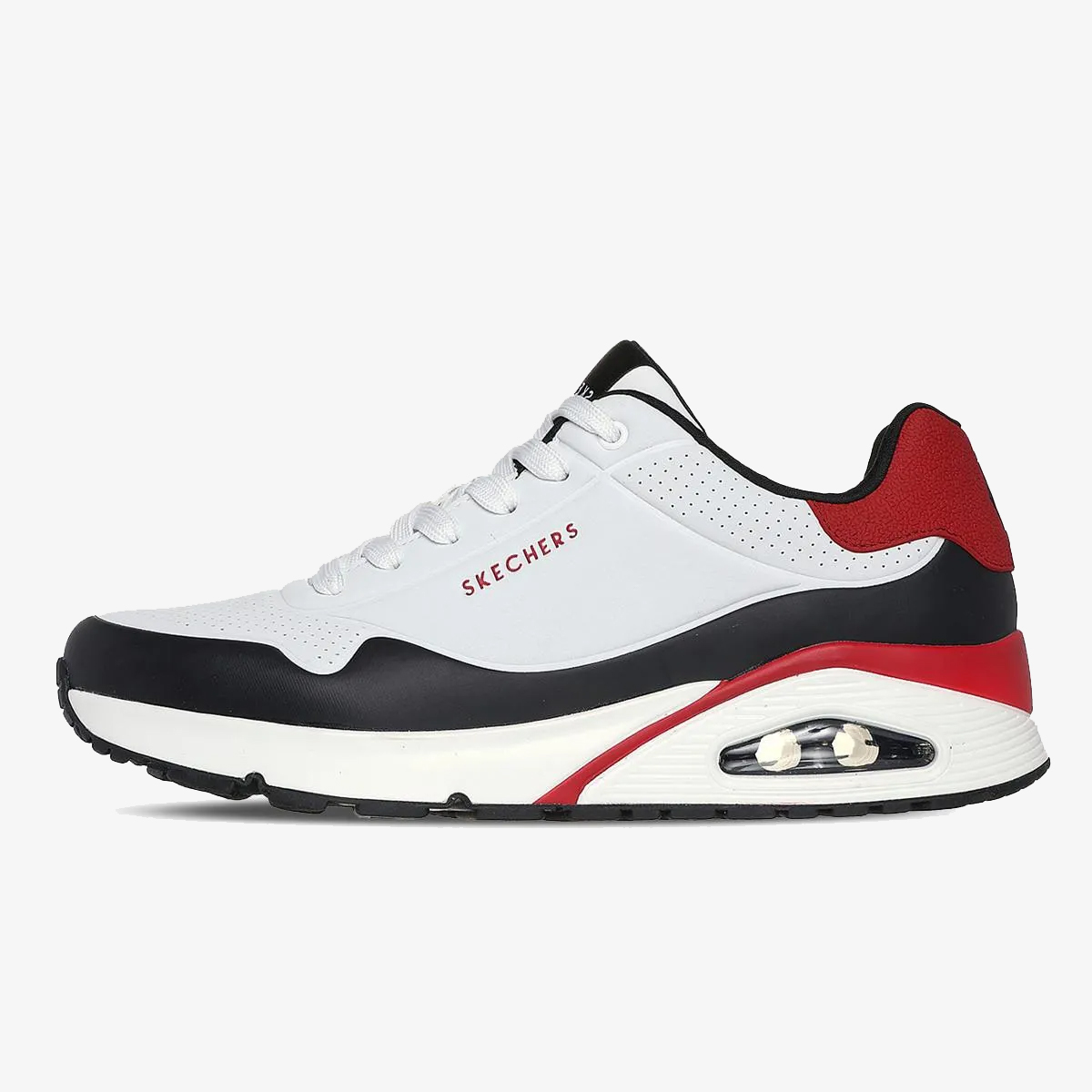 SKECHERS Patike UNO | Extra Sports - Online Shop