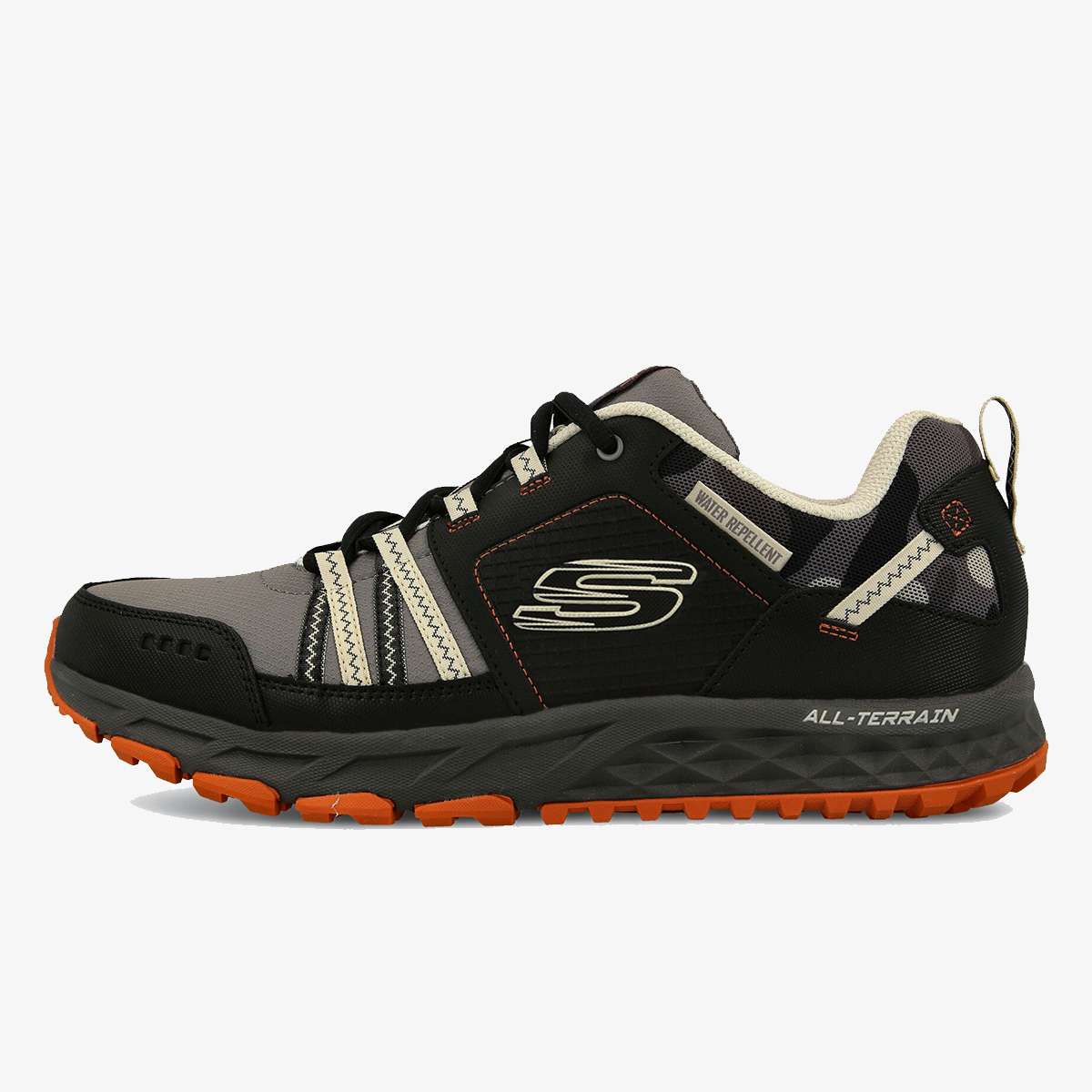 SKECHERS Patike ESCAPE PLAN | Extra Sports - Online Shop