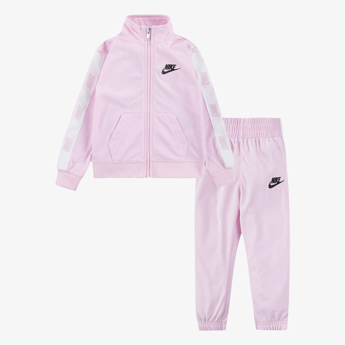 NIKE Trenerka Nike Sportswear | Extra Sports - Online Shop
