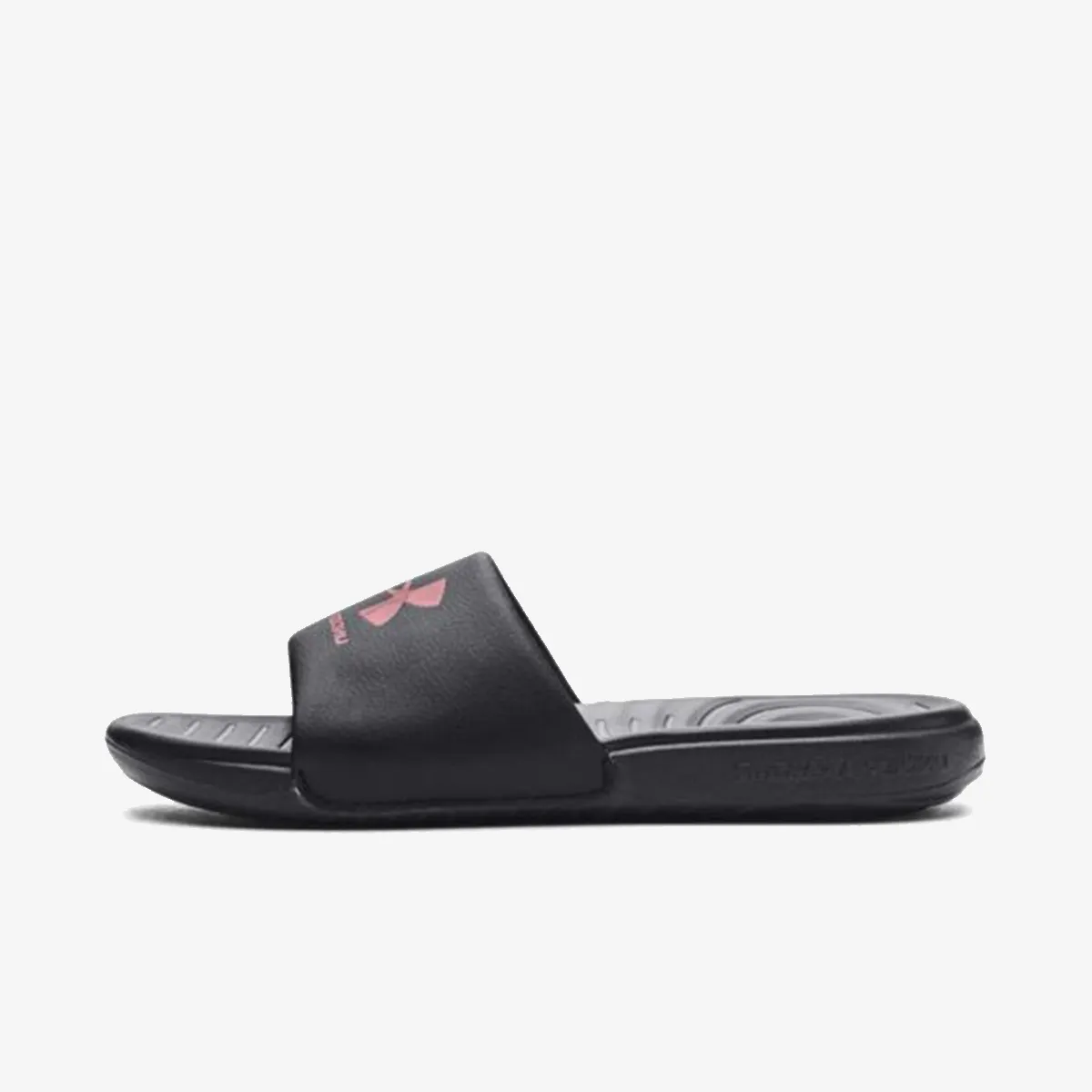 UNDER ARMOUR Papuče Ansa Fix | Extra Sports - Online Shop