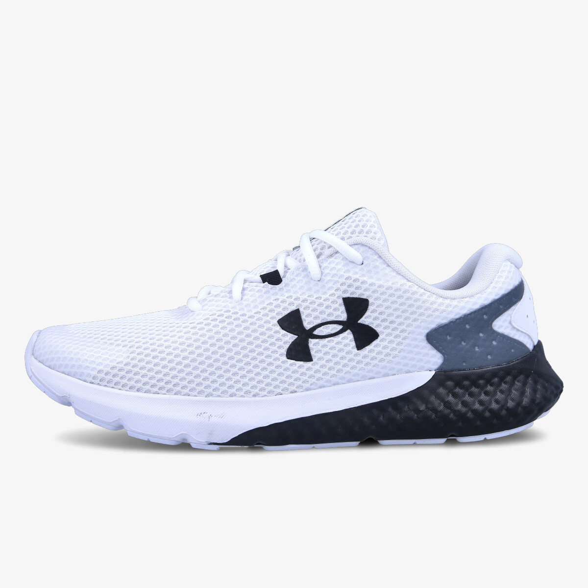 UNDER ARMOUR Patike Charged Rogue 3 | Extra Sports - Online Shop