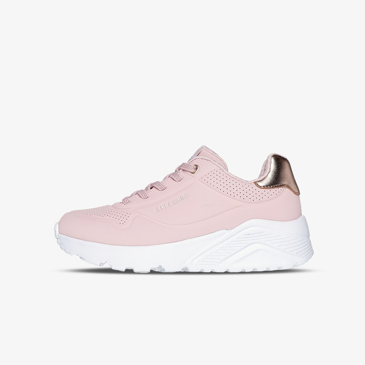SKECHERS Patike UNO LITE | Extra Sports - Online Shop