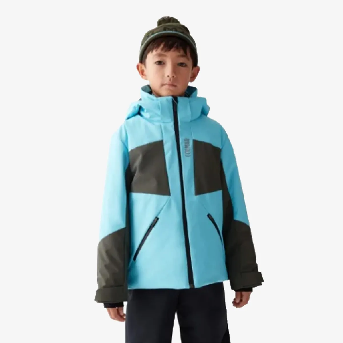 COLMAR Jakna Boy | Extra Sports - Online Shop