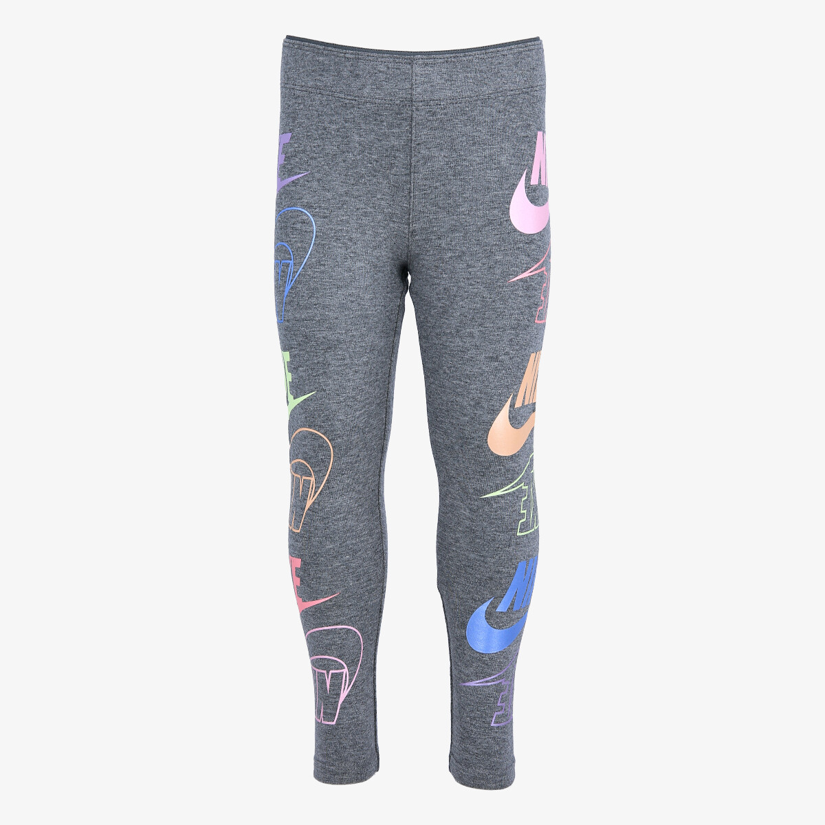 NIKE Helanke NSW FUTURA STACK LEGGING | Extra Sports - Online Shop