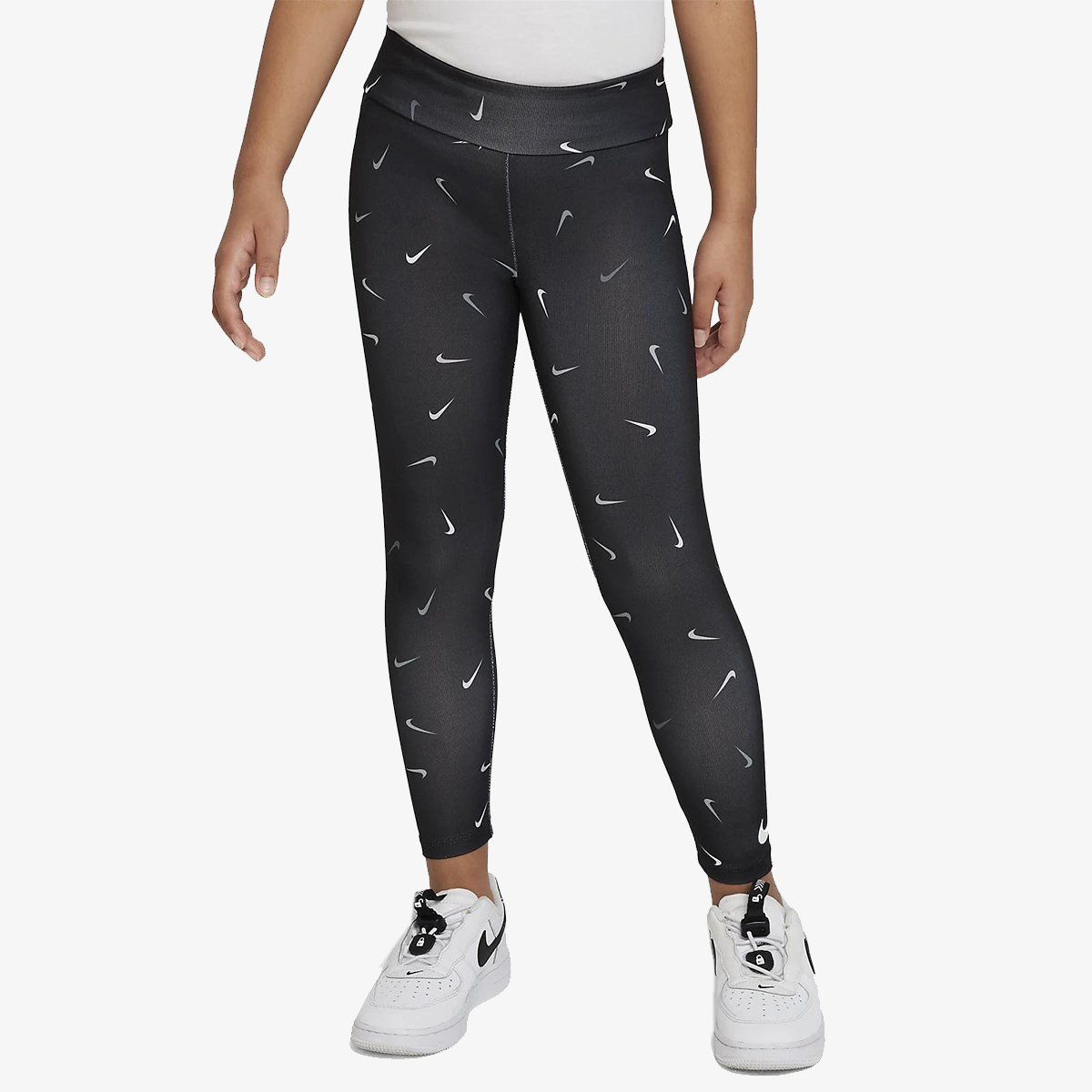 NIKE Helanke Dri-FIT Leggings | Extra Sports - Online Shop