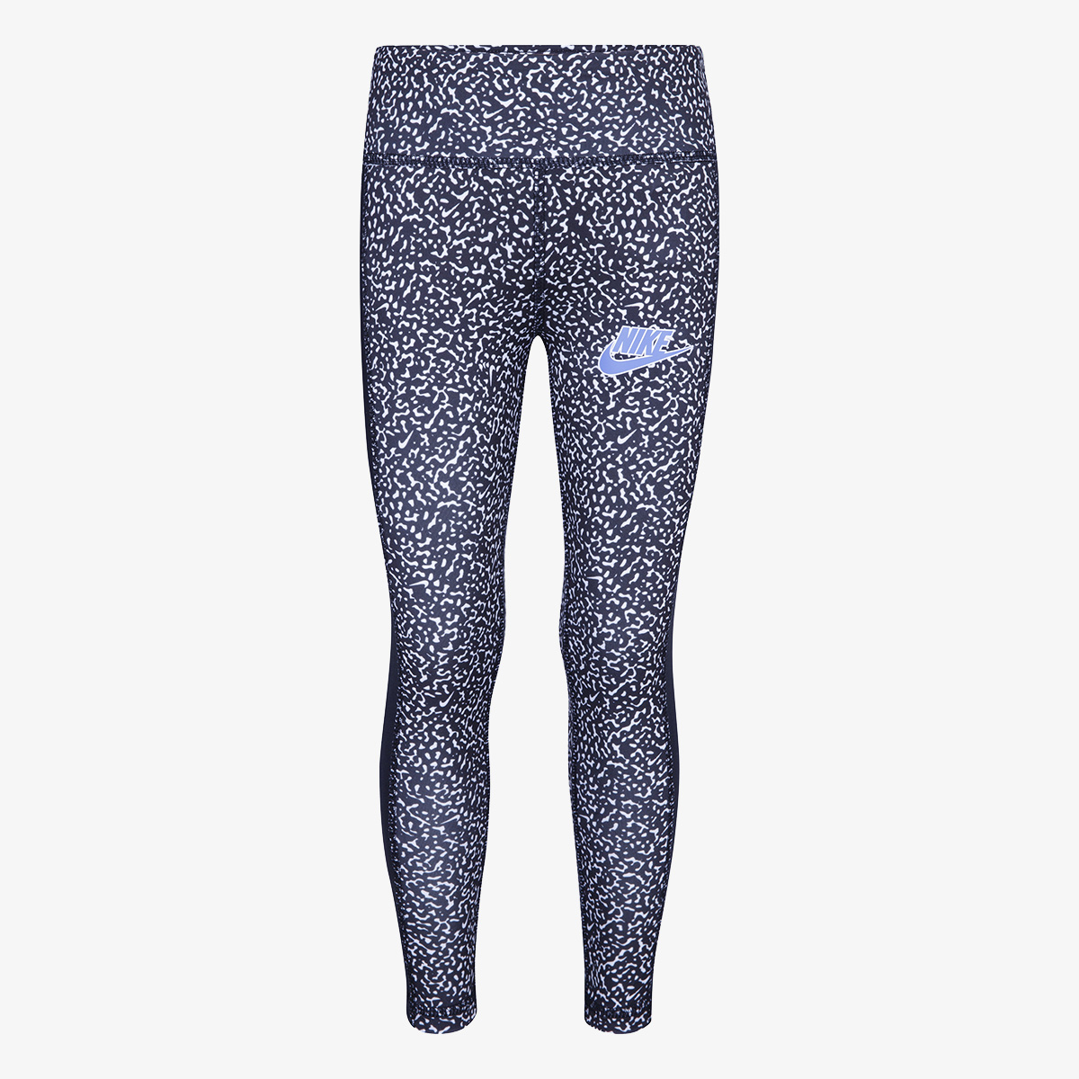 NIKE Helanke Notebook Print Dri-FIT | Extra Sports - Online Shop