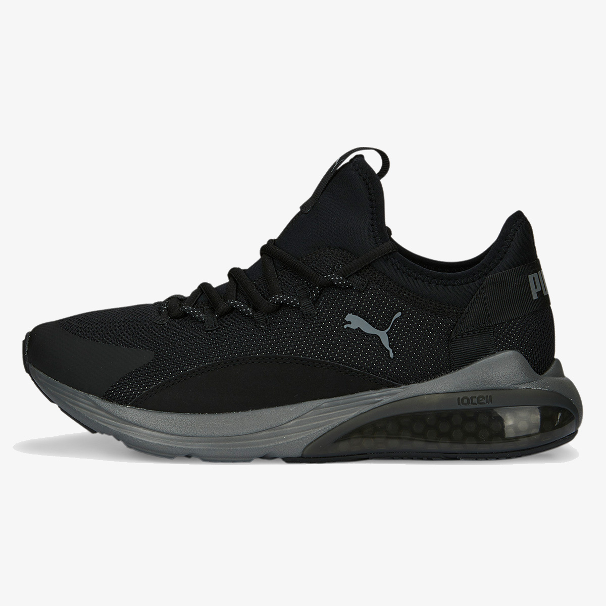 PUMA Patike CELL VIVE | Extra Sports - Online Shop