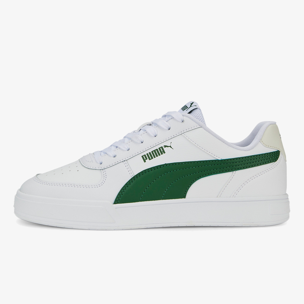 PUMA Patike CAVEN | Extra Sports - Online Shop