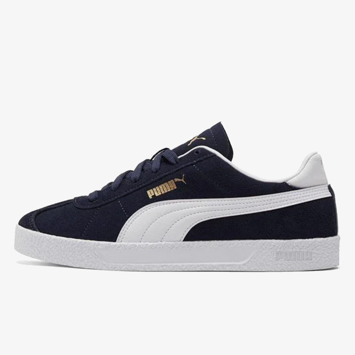 PUMA Patike Puma Club | Extra Sports - Online Shop