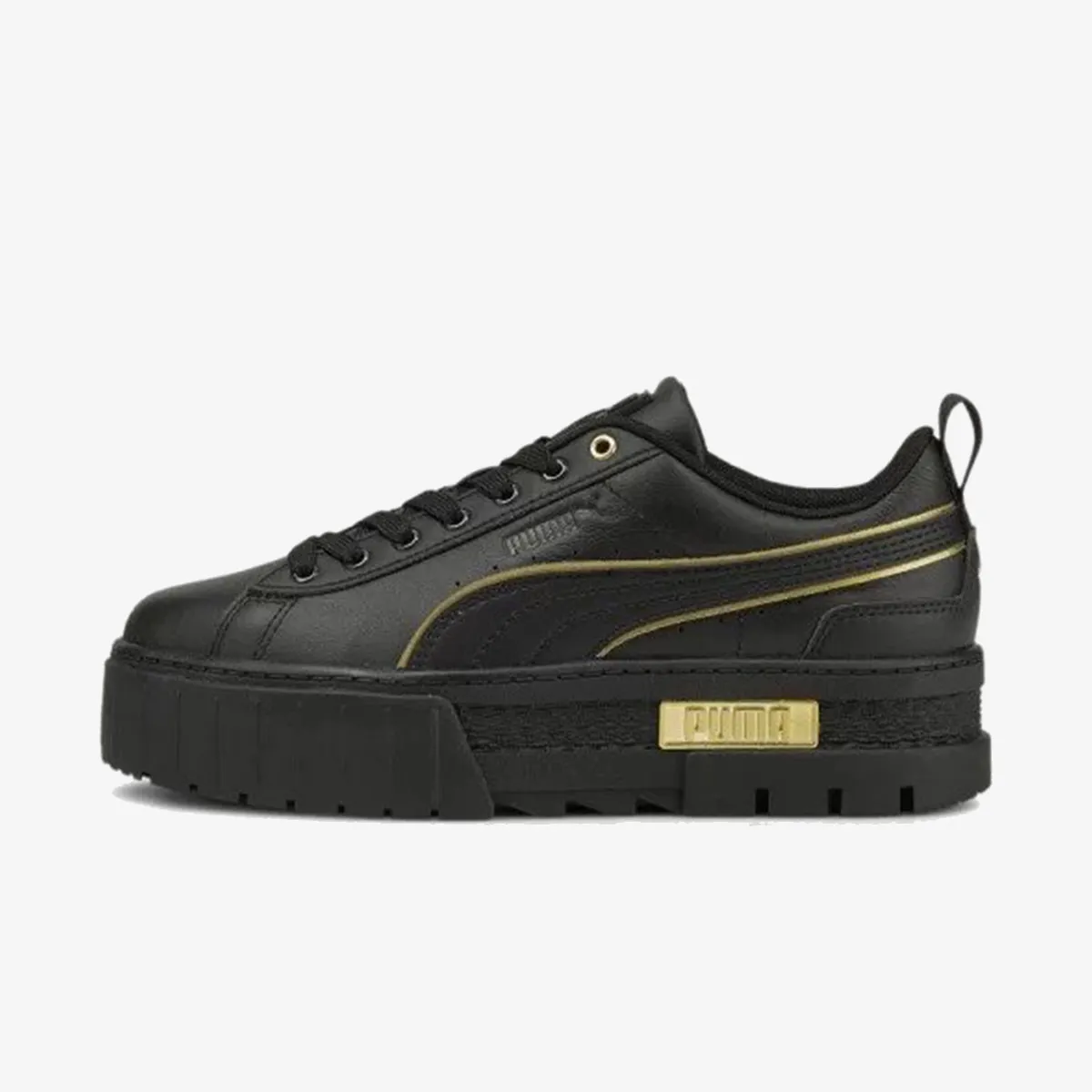 Puma Mayze patike | Extra Sports - Online Shop