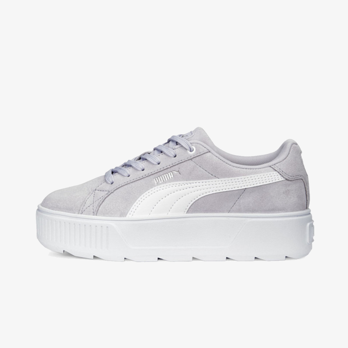 PUMA Patike KARMEN | Extra Sports - Online Shop