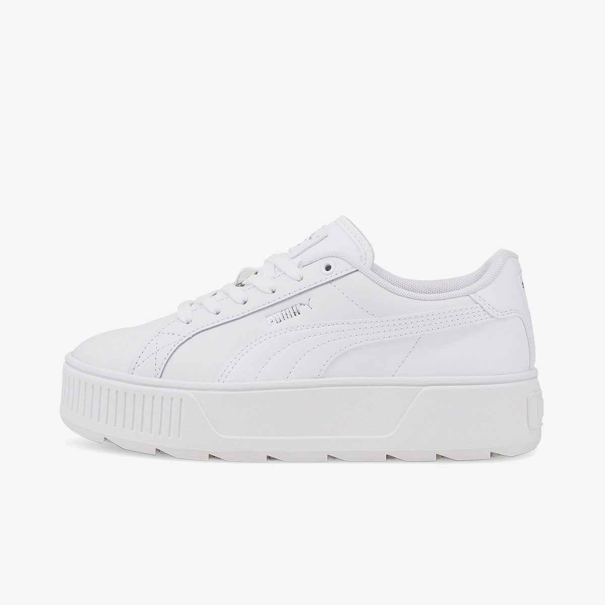 PUMA Patike Karmen L | Extra Sports - Online Shop
