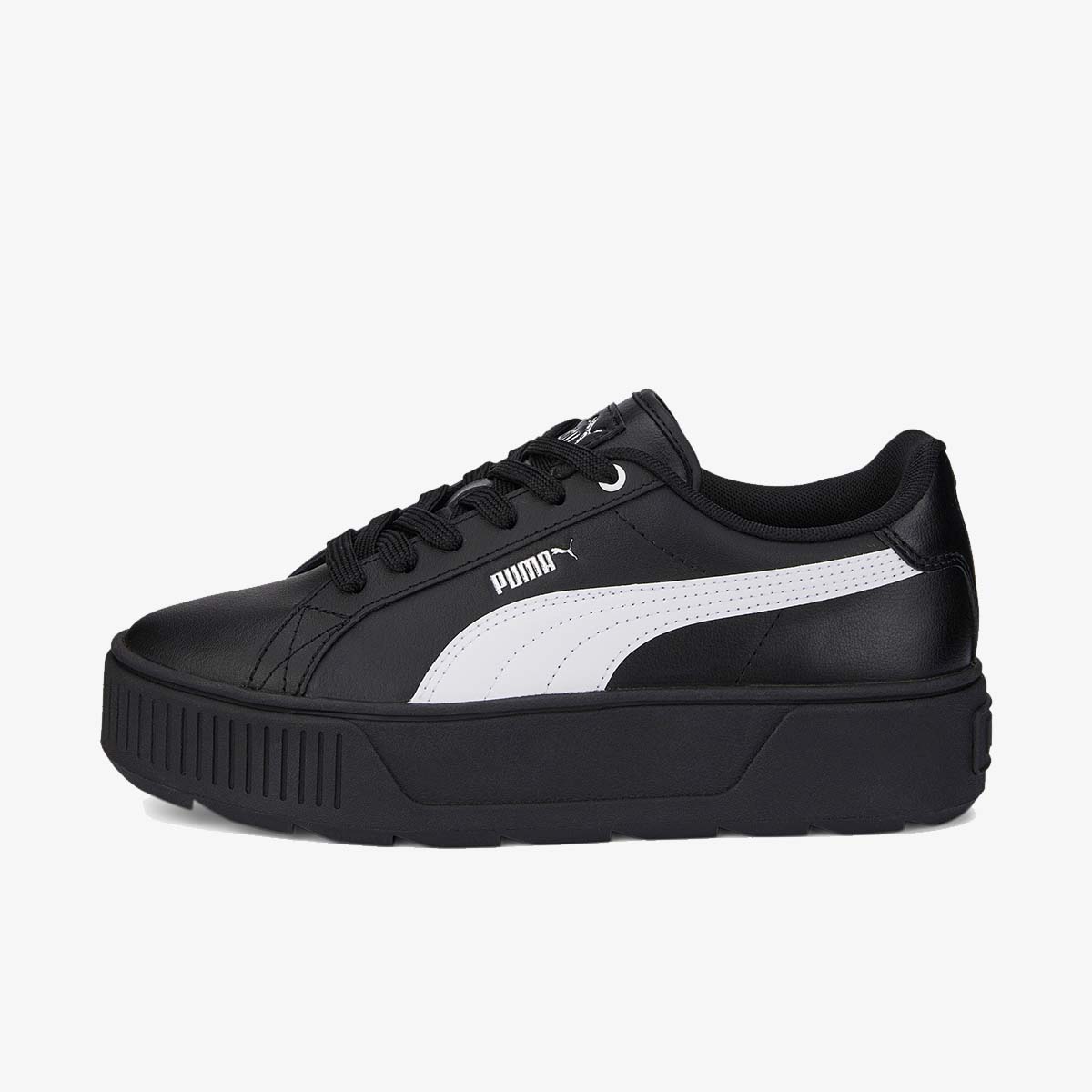 PUMA Patike KARMEN | Extra Sports - Online Shop