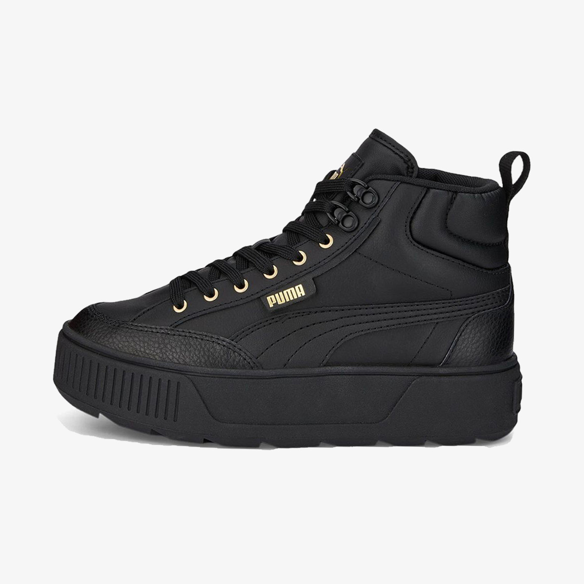 PUMA Patike PUMA KARMEN MID | Extra Sports - Online Shop