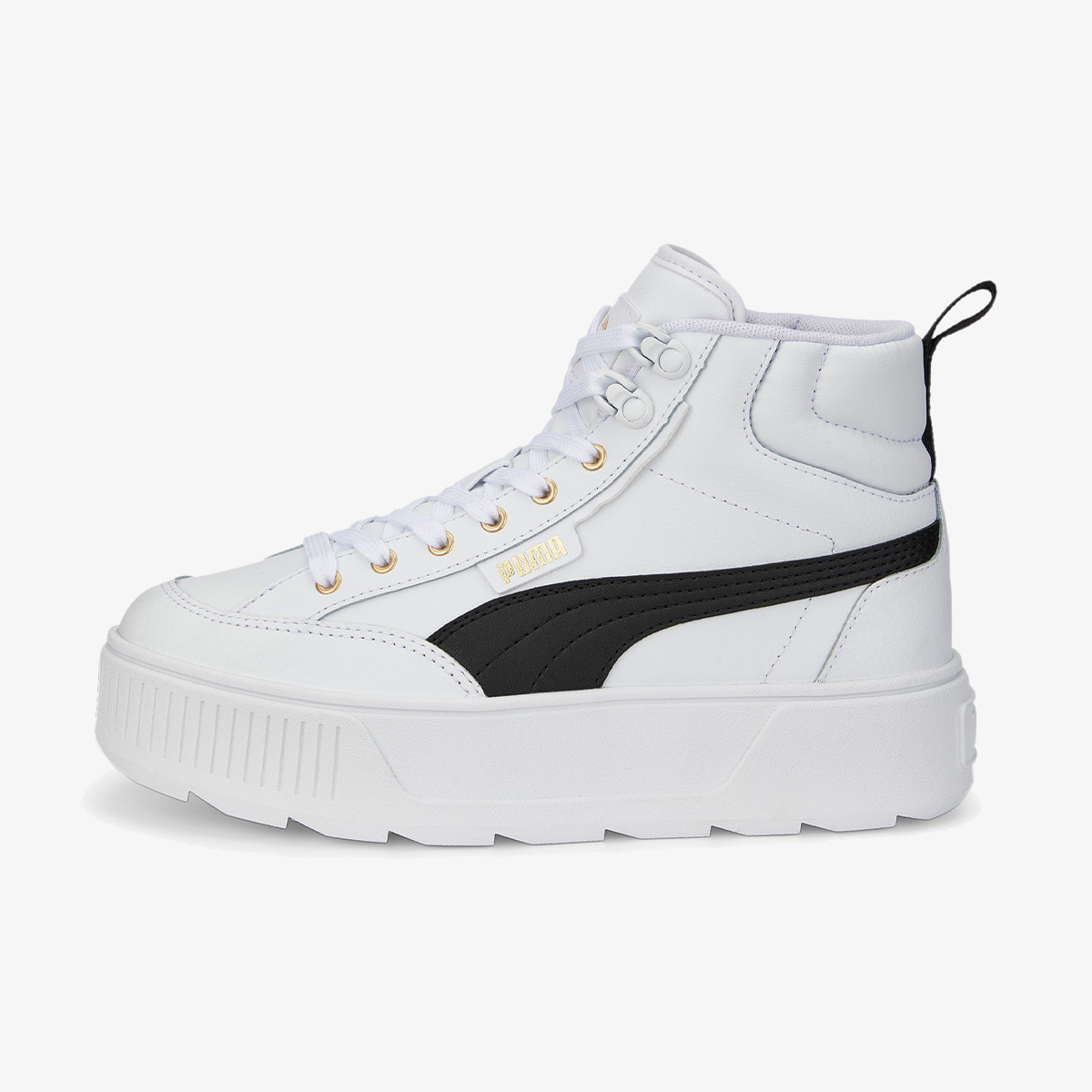 PUMA Patike Karmen | Extra Sports - Online Shop