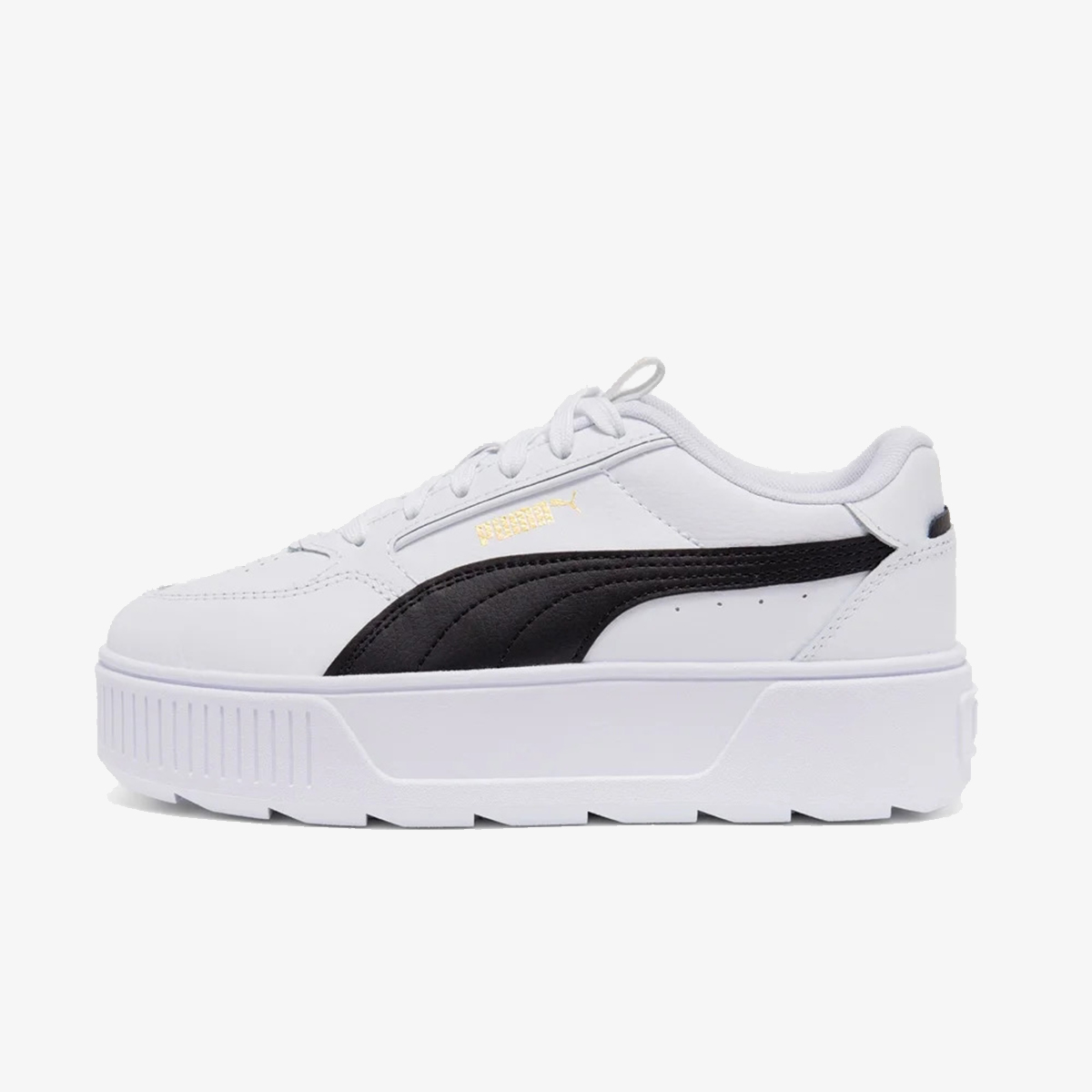 PUMA Patike PUMA KARMEN REBELLE | Extra Sports - Online Shop