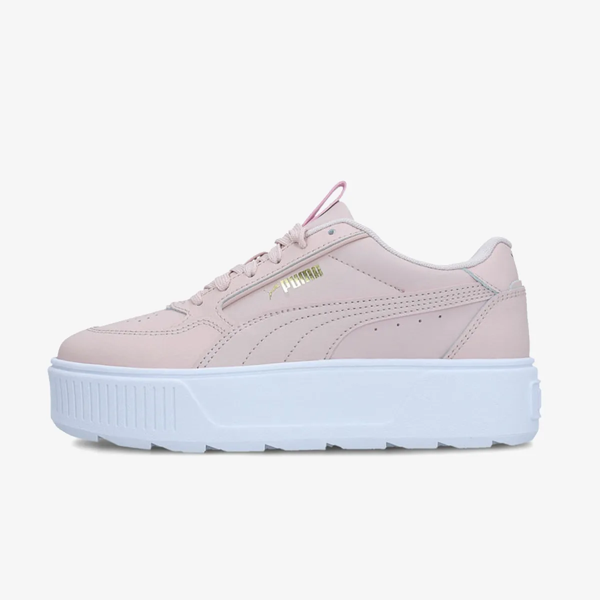 PUMA Patike PUMA KARMEN REBELLE | Extra Sports - Online Shop