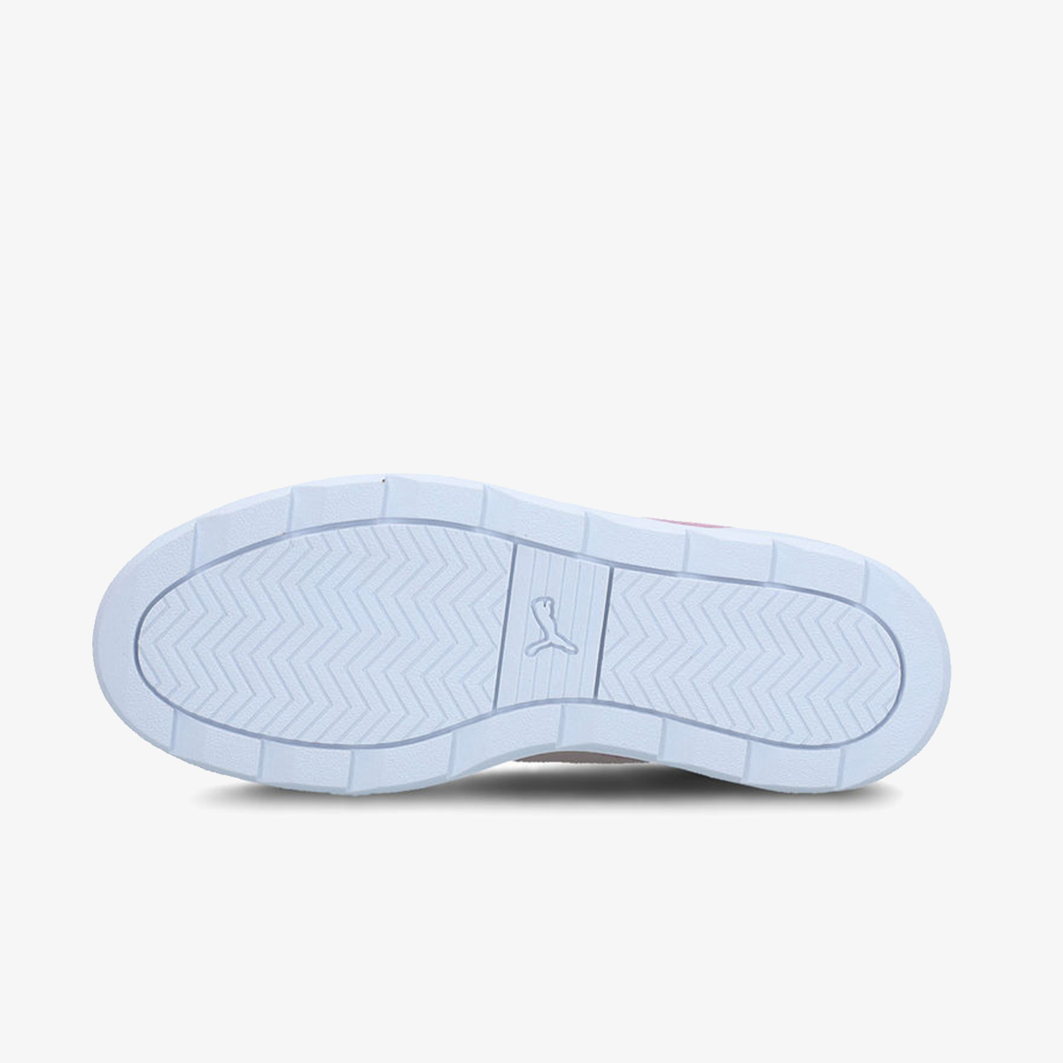 PUMA Patike PUMA KARMEN REBELLE | Extra Sports - Online Shop