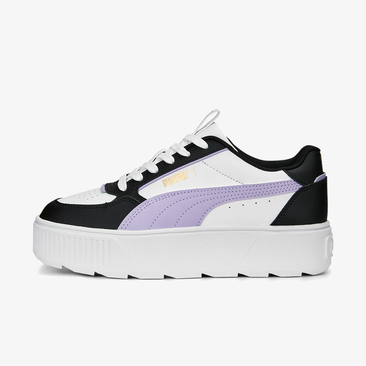 PUMA Patike PUMA KARMEN REBELLE | Extra Sports - Online Shop
