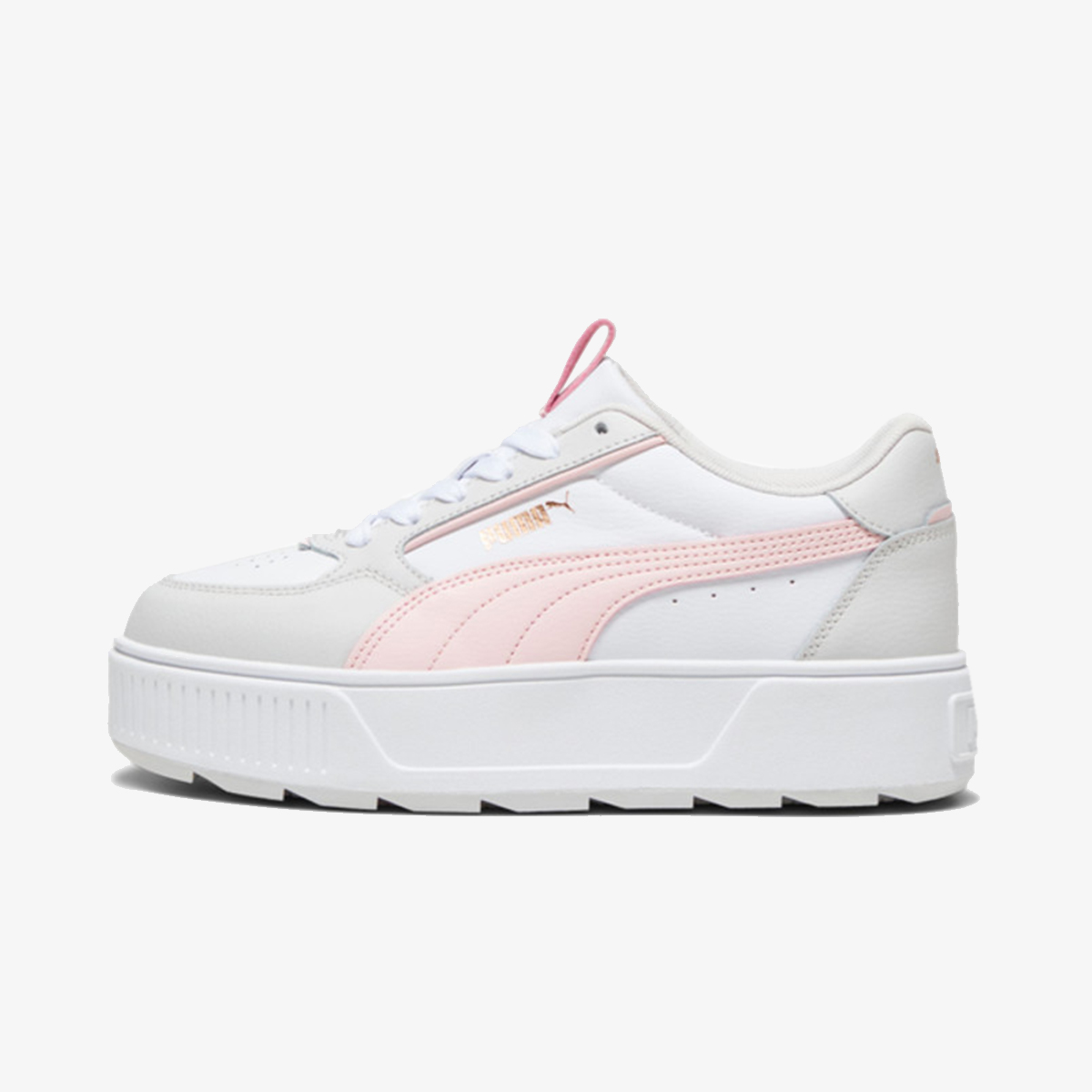 PUMA Patike Karmen Rebelle | Extra Sports - Online Shop