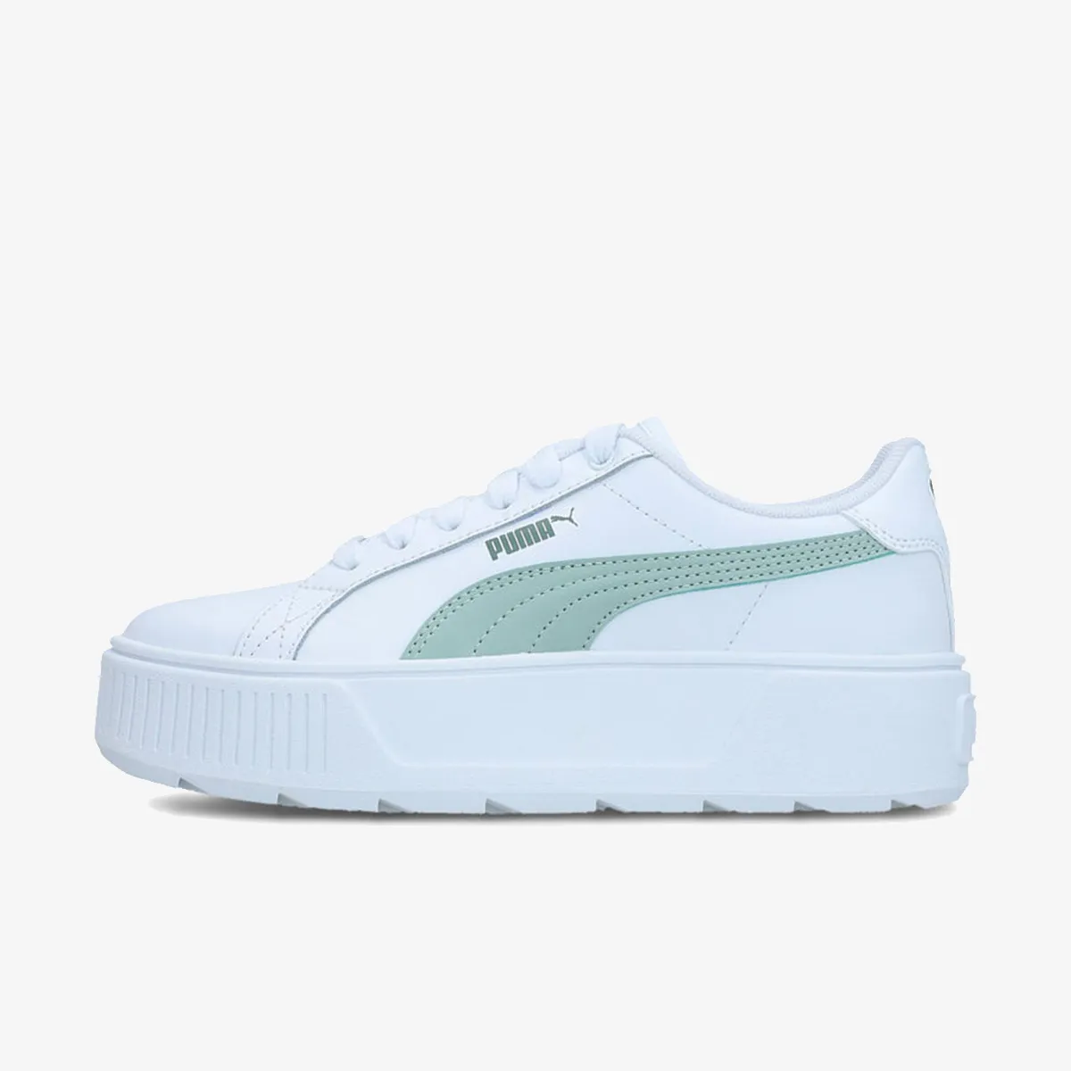 PUMA Patike Puma Karmen L Jr | Extra Sports - Online Shop