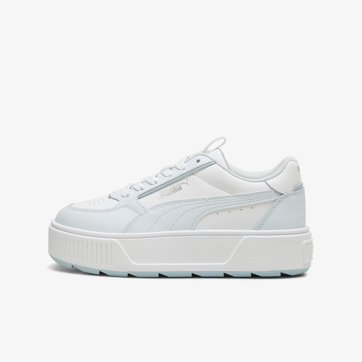 PUMA Patike Puma Karmen Rebelle Jr | Extra Sports - Online Shop